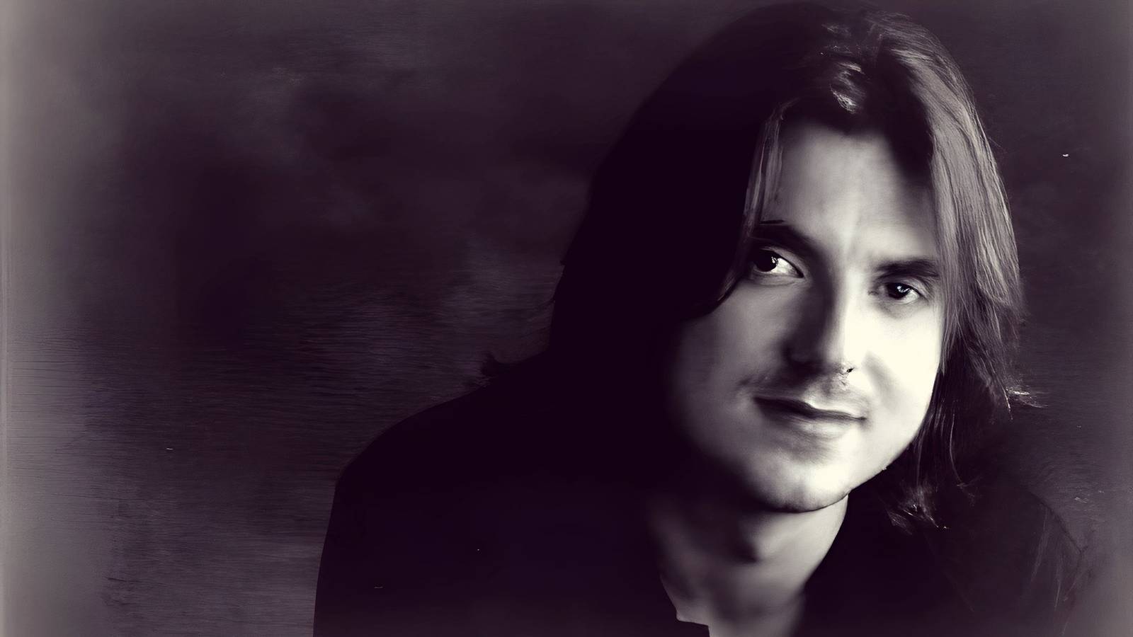Comedian Mitch Hedberg Is Finally Getting the Documentary Treatment