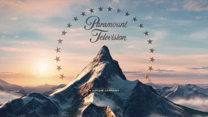 Lifetime, A&E, and History Channels in Chaos as Paramount Lays Off 15% ...