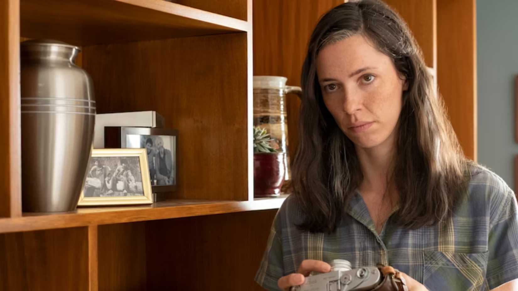 10 Perfect Sci-Fi Shows on Prime Video