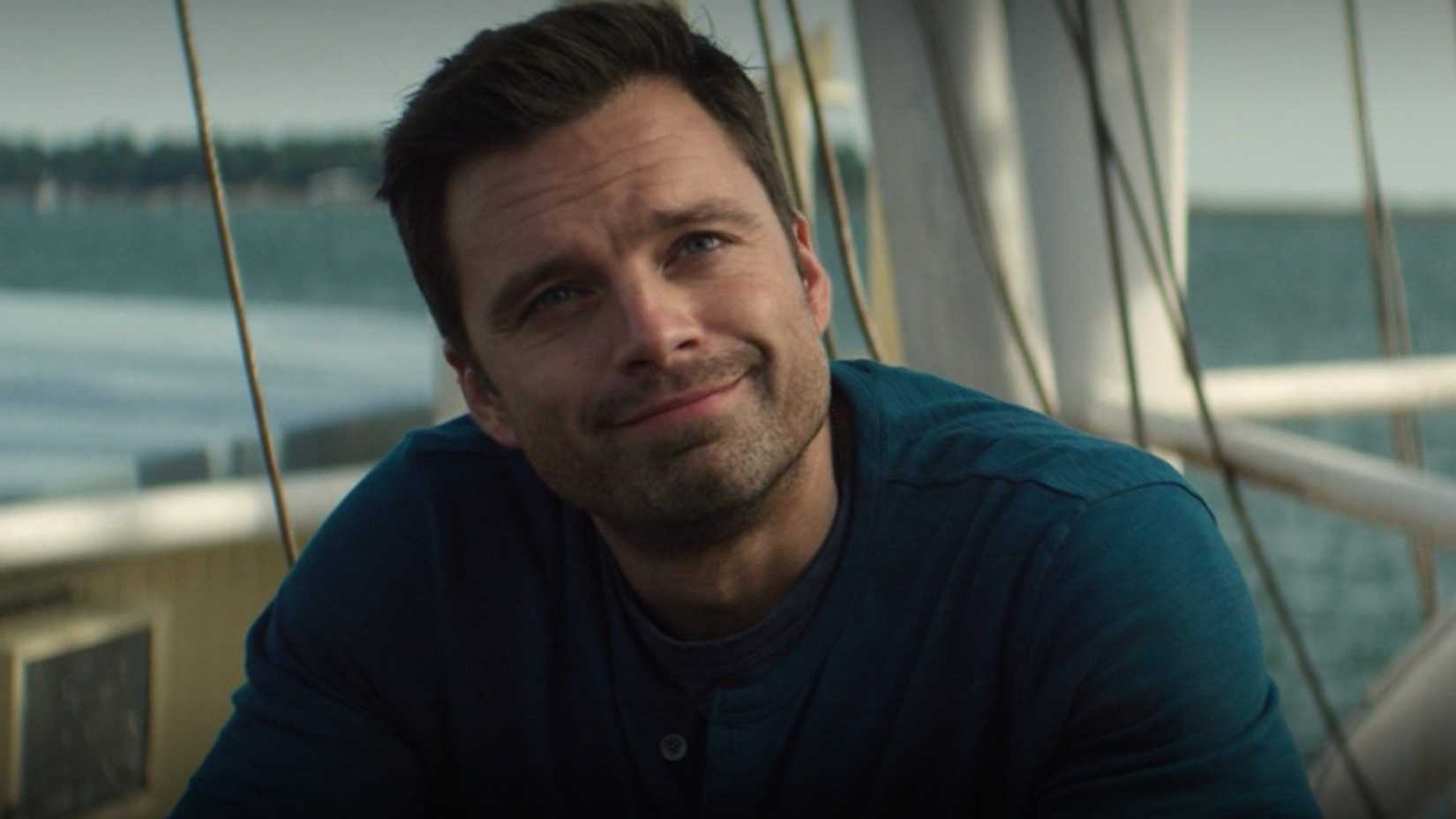 Sebastian Stan Gives Positive Update About MCU Return After 'The Batman ...