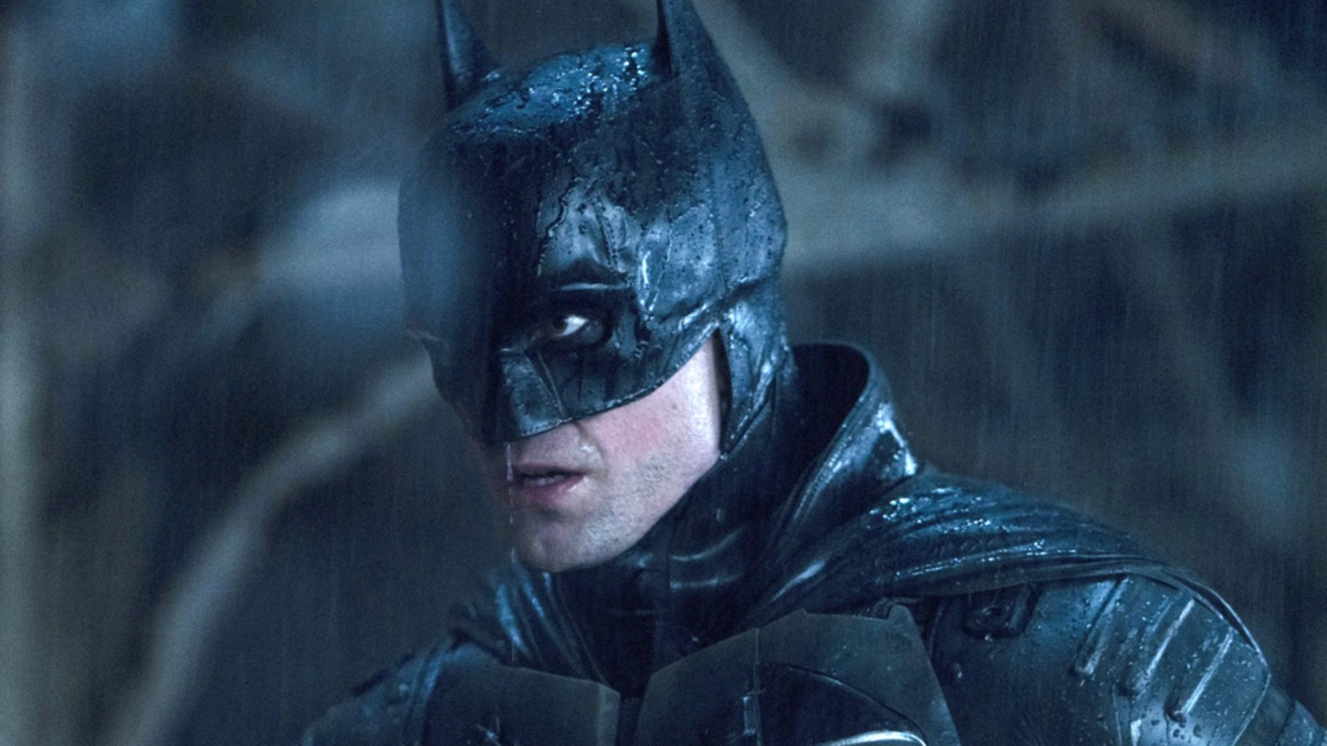 The Batman 2 Gets Major Script & Filming Update From Co-writer Mattson ...