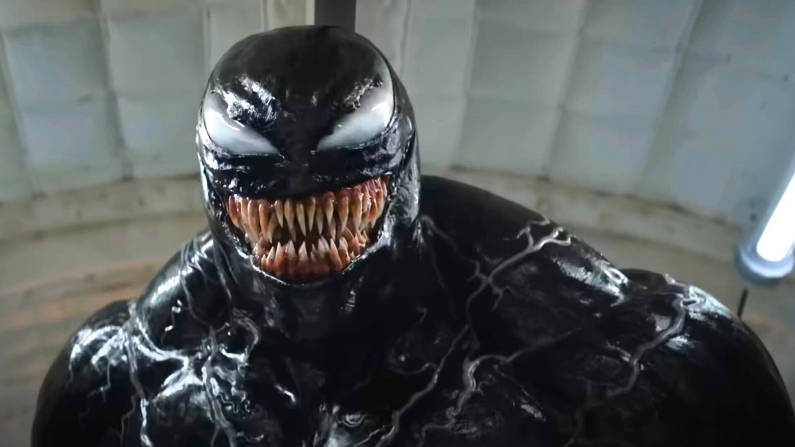 Venom 3 Clip Teases a Long-Awaited Cameo From a Marvel Icon