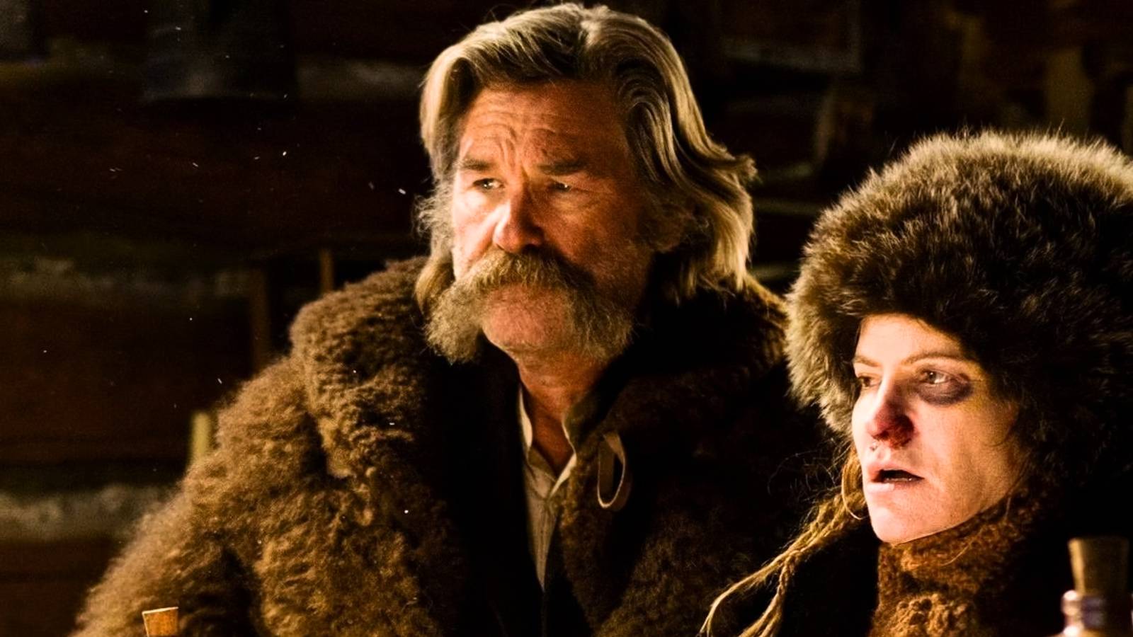 11 Masterpiece Neo-Western Movies That Rewrote the Rules of the Genre