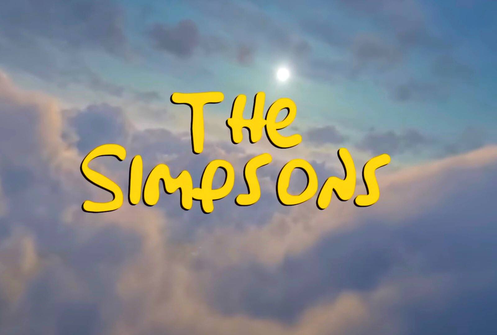 20 Ultrarealistic Images Of The Simpsons As A Liveaction Movie
