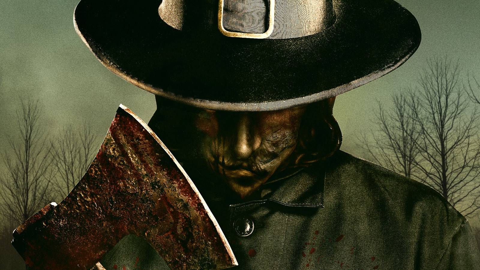 Thanksgiving 2 Gets Killer Update From Director Eli Roth