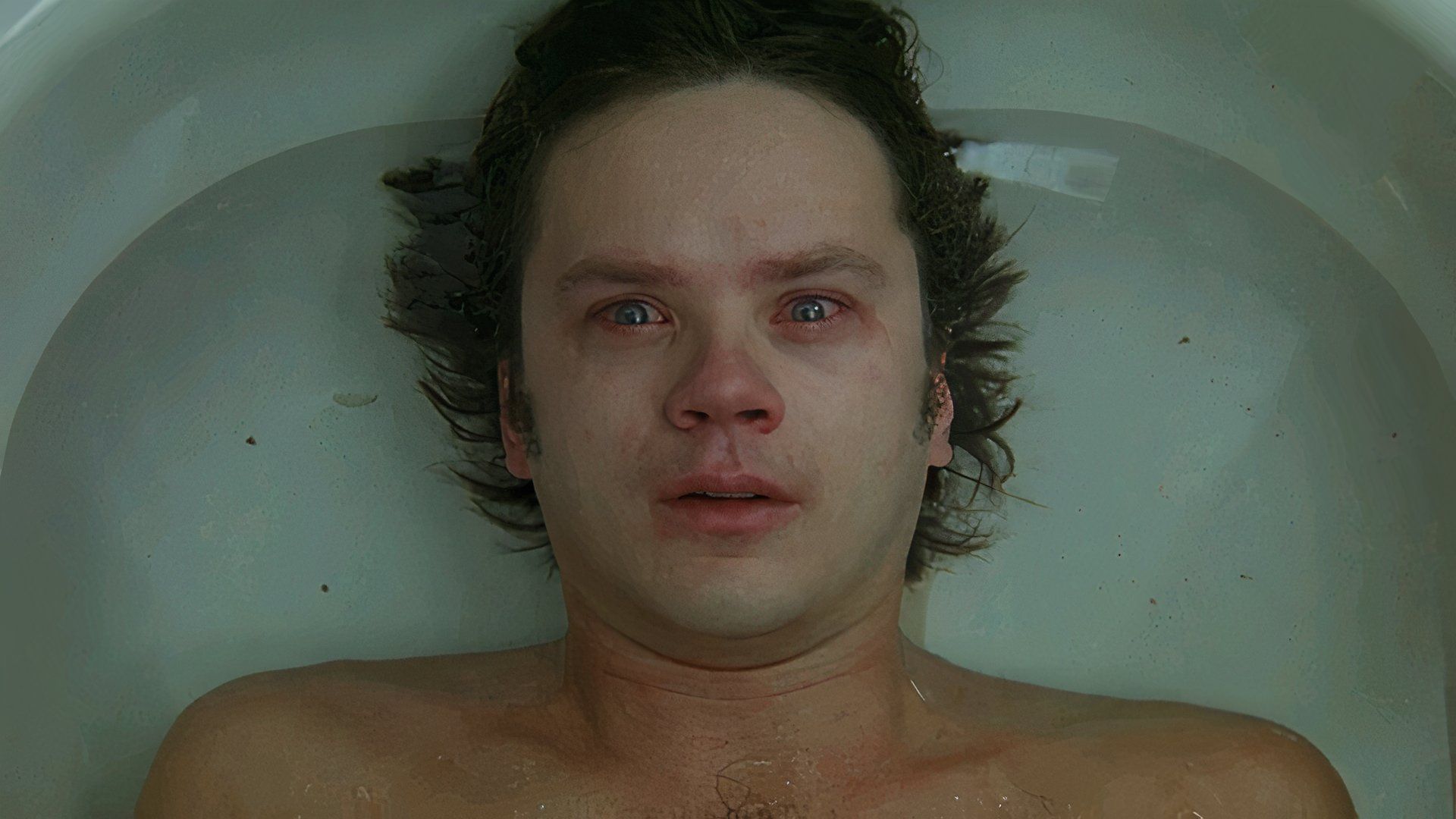 'The Running Man' Shares Behind-the-Scenes Look at Glen Powell in Action