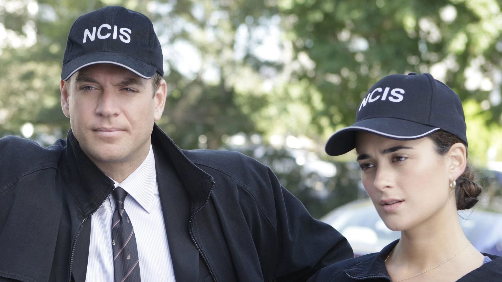 Jessica Knight's Exit Will Have a Ripple Effect on Team in NCIS Season 22