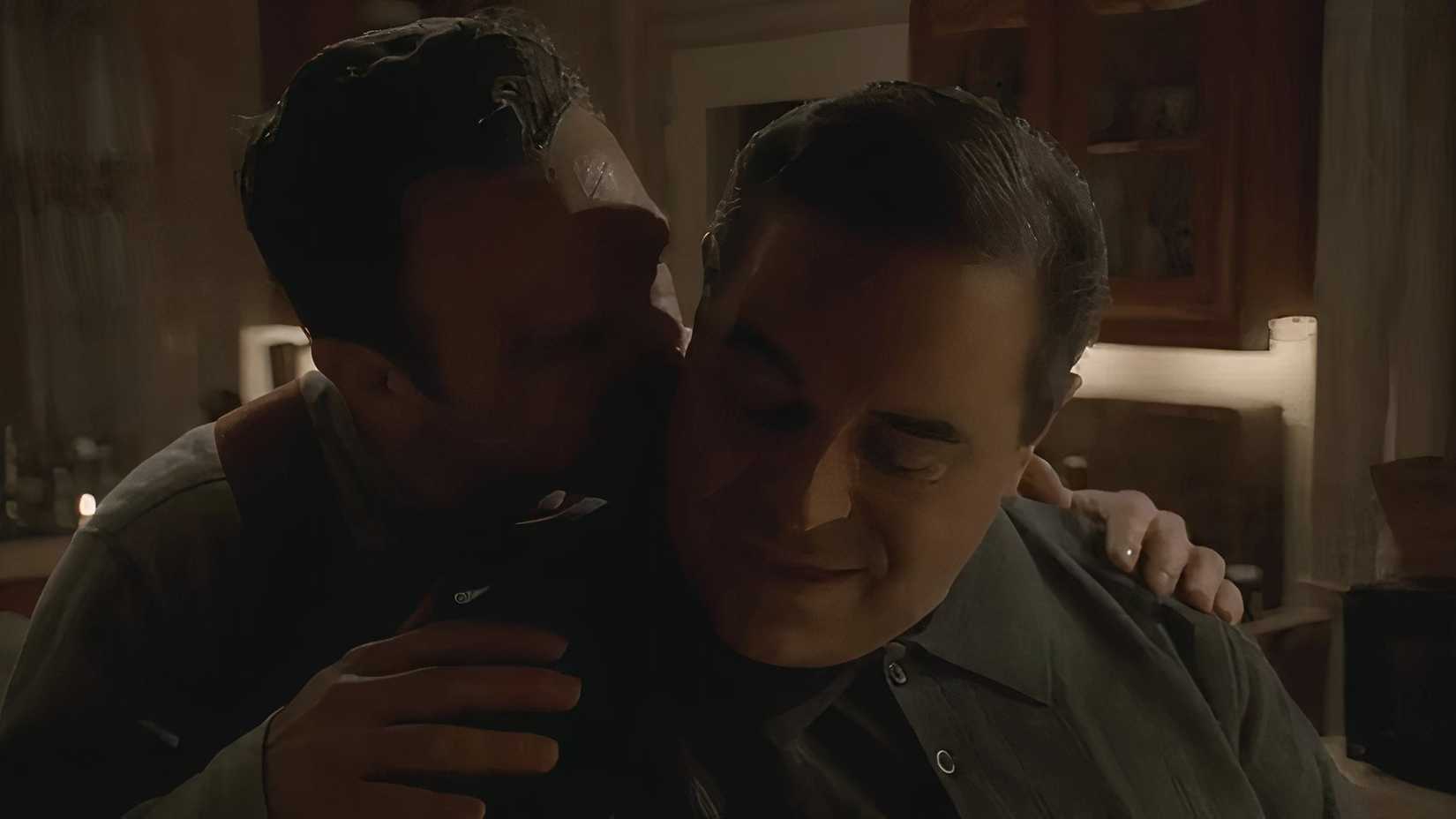 This 'Sopranos' Season 6 Storyline May Have Done More Harm Than Good