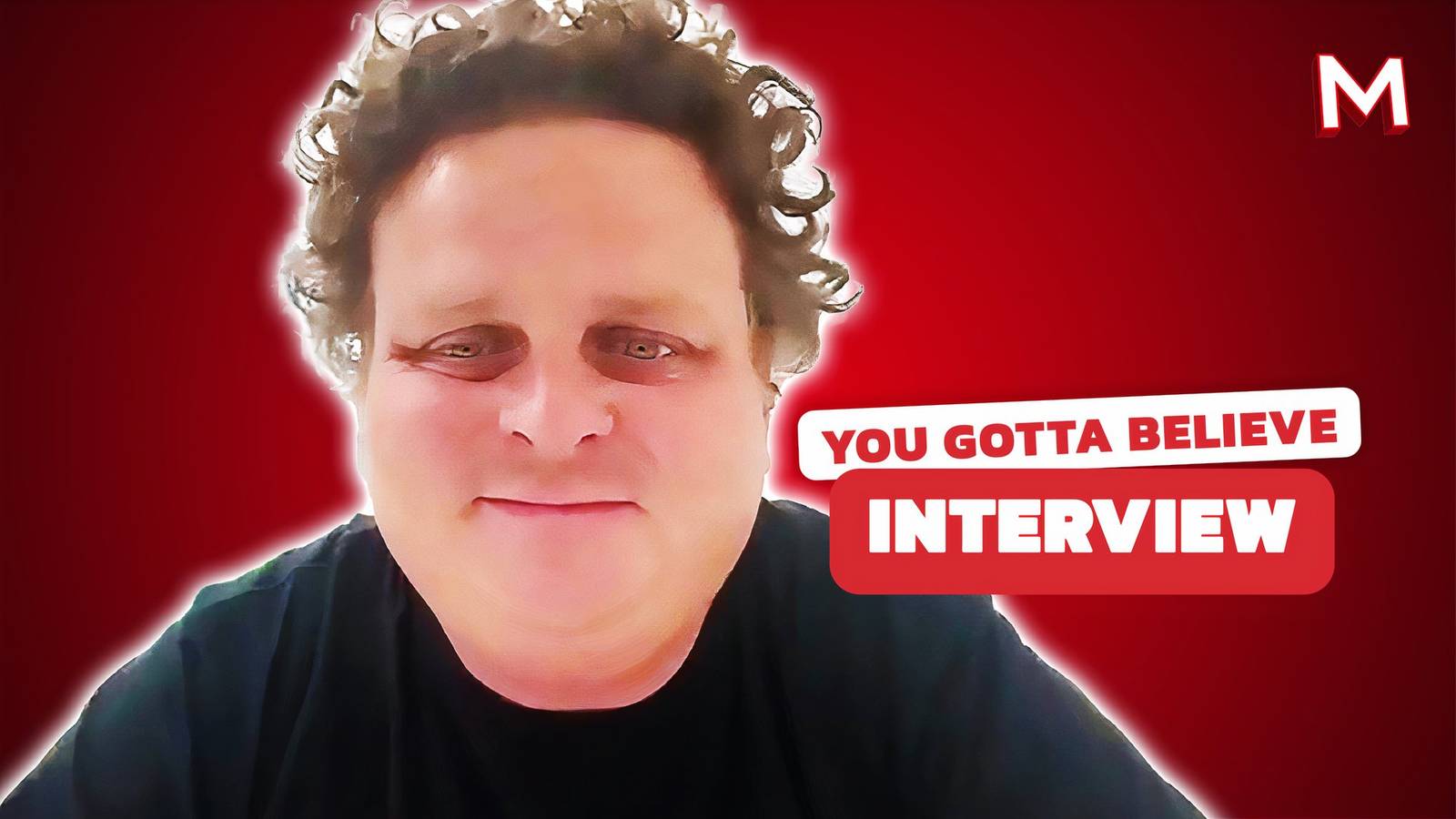 The Sandlot Star Patrick Renna on Returning to Baseball Movies 30 Years ...