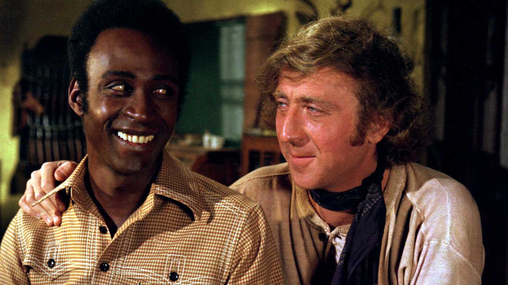 51 Years Later, The Controversial Western That "Can't Be Canceled" Is ...