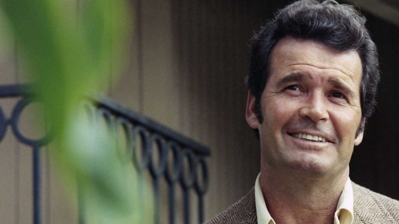 'The Rockford Files' Reboot Gets NBC Pilot Order