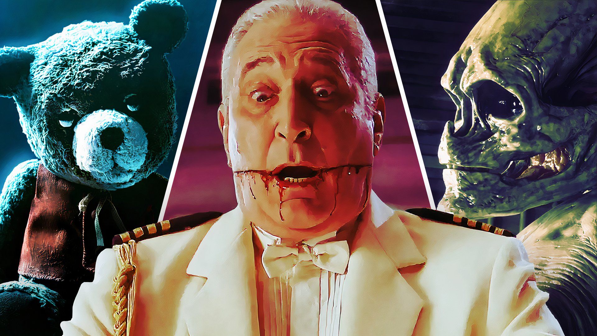 10 Best Horror Comedies to Stream on Tubi