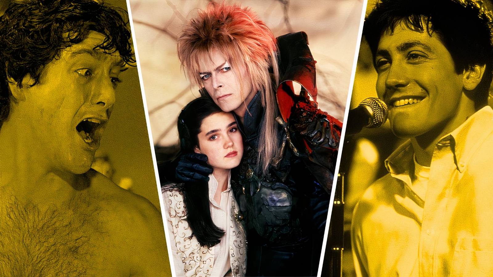 13 Cult Classic Movies to Stream for Free