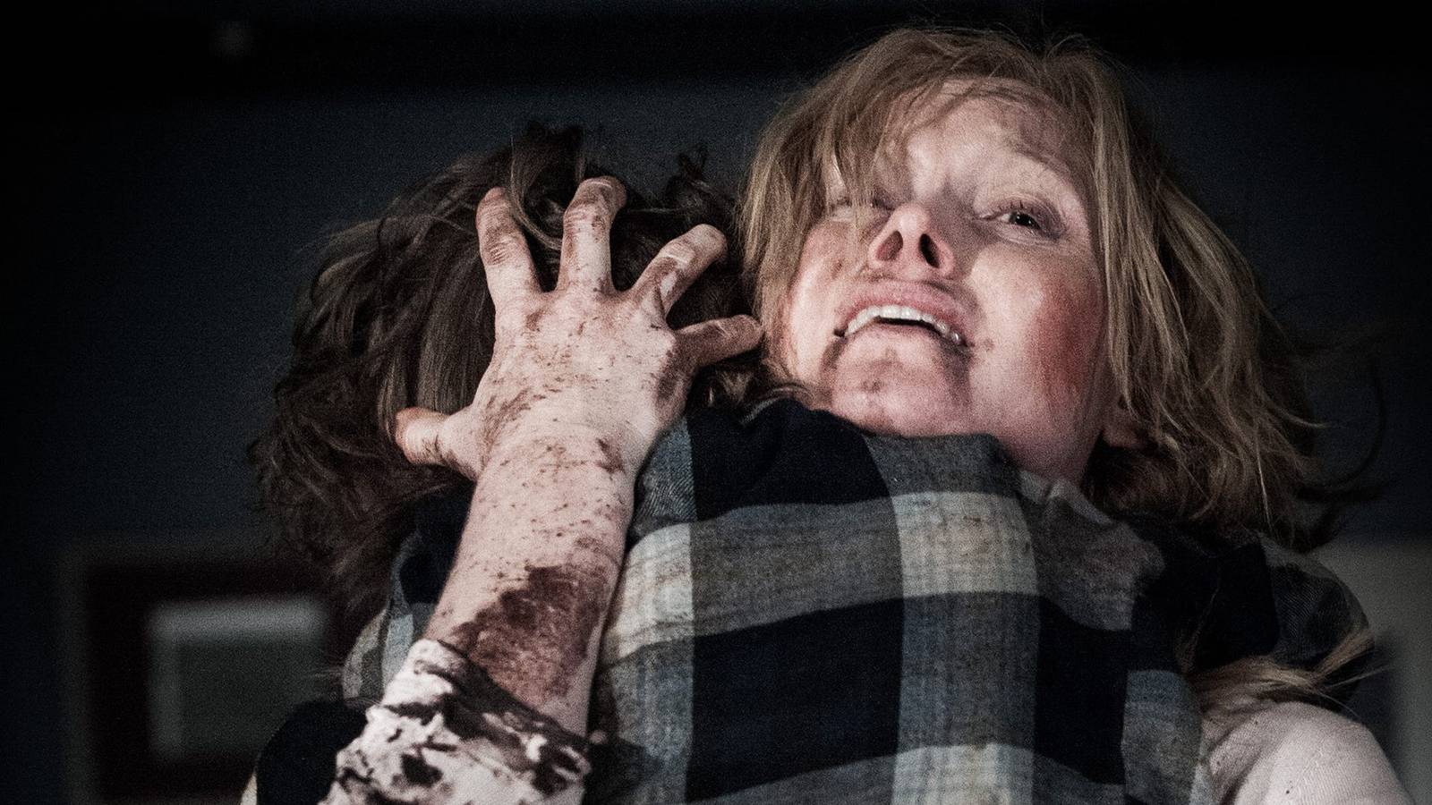 The Babadook Director Explains Why Her Horror Classic Never Got a Sequel