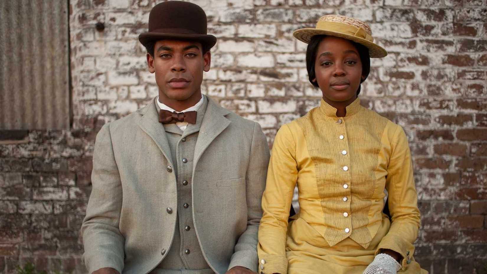 9 Prime Video Miniseries That Are 10/10 Masterpieces