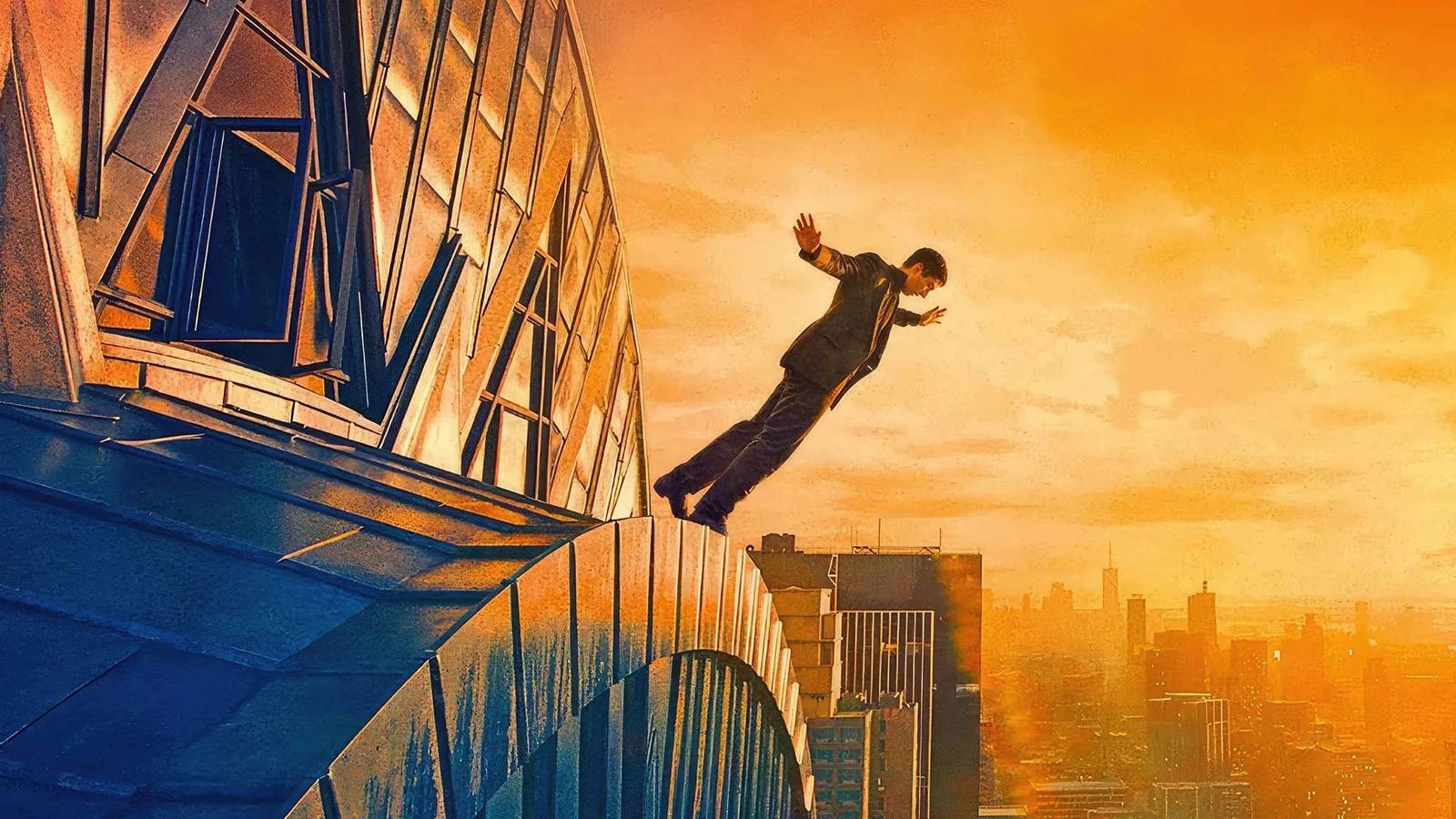 Francis Ford Coppola Has a Scathing View of Streaming Services: 'It's ...