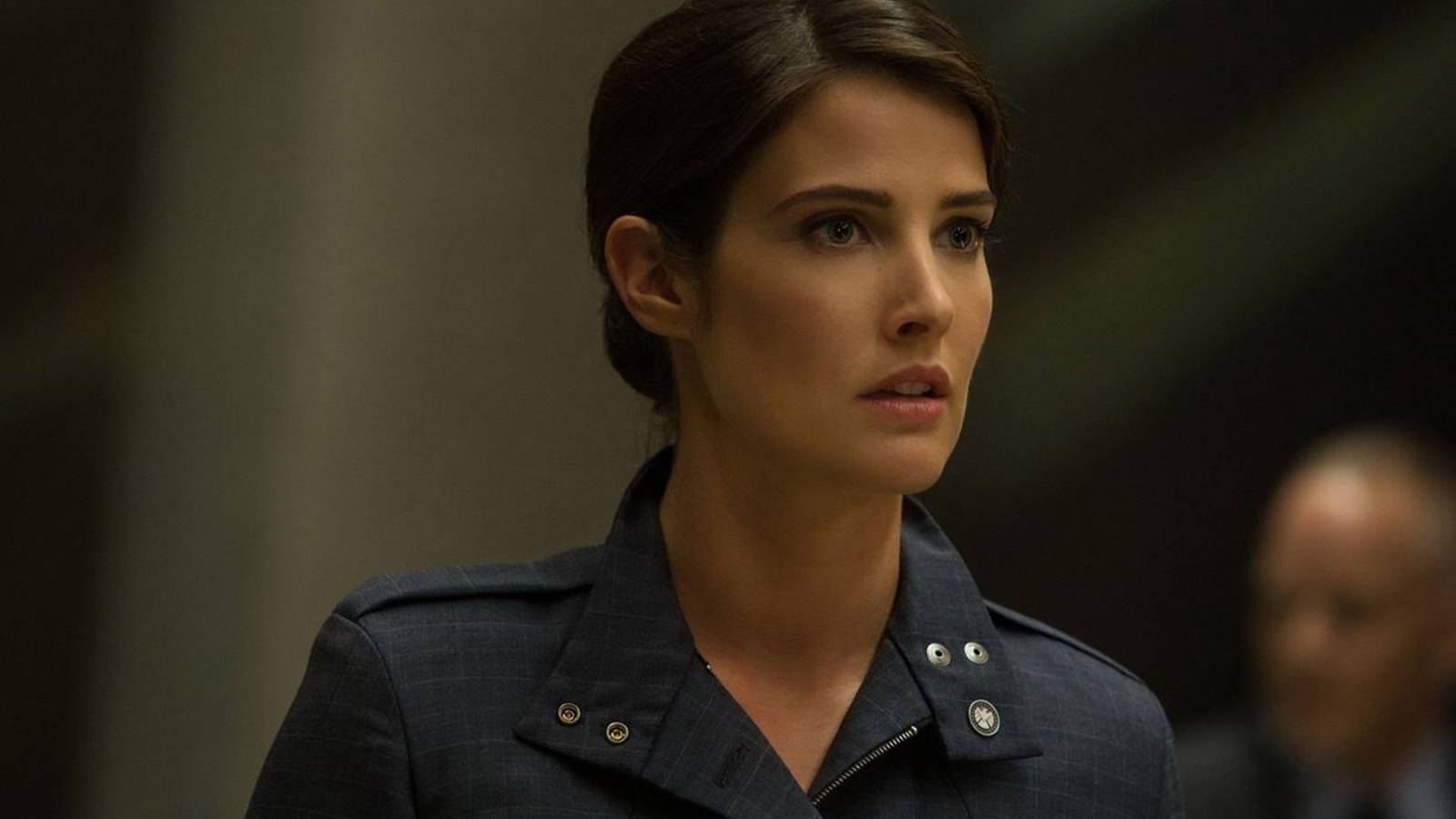 Cobie Smulders Would Return to the MCU After Her Controversial Secret ...