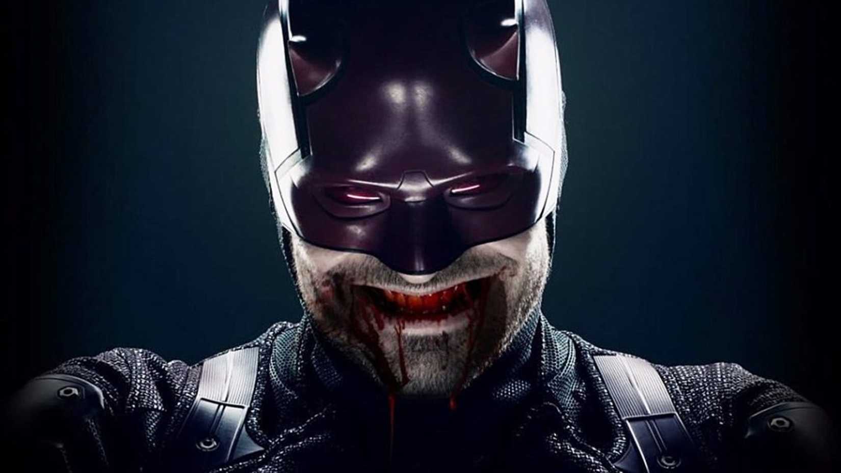 ‘Daredevil’s Action Scene Owes the Greatest Revenge Thriller of All Time
