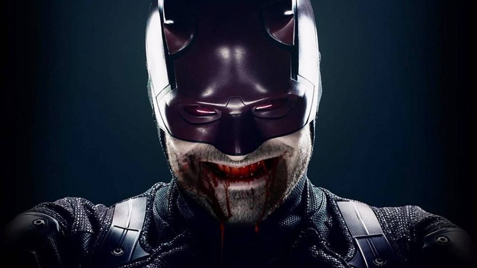 'Daredevil: Born Again' Stars Fought to Keep Dark Tone on Disney+
