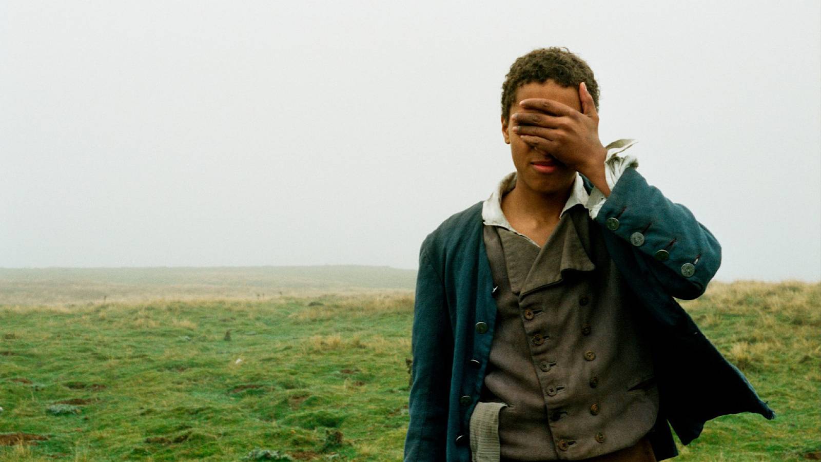 Emerald Fennell’s ‘Wuthering Heights’ Movie Sparks Backlash Over ...