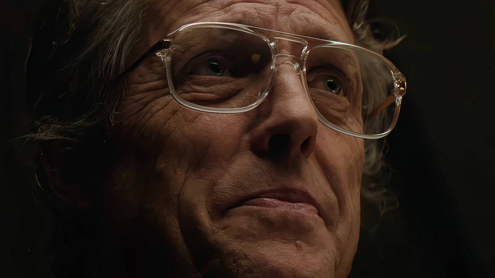 Heretic Scores 93% on Rotten Tomatoes With Scarily Good Reviews