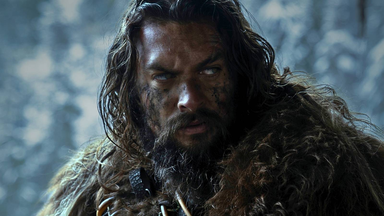 Jason Momoa & Dave Bautista's The Wrecking Crew Adds Deadpool Star