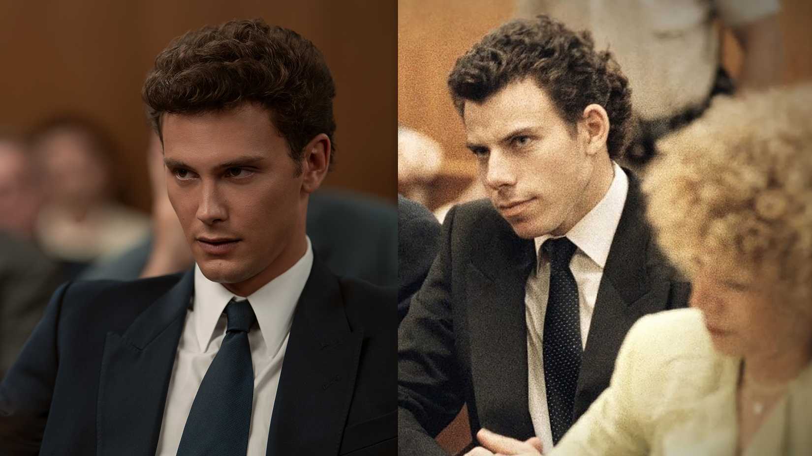 Netflix's Monsters Cast & Characters Compared to the Real People