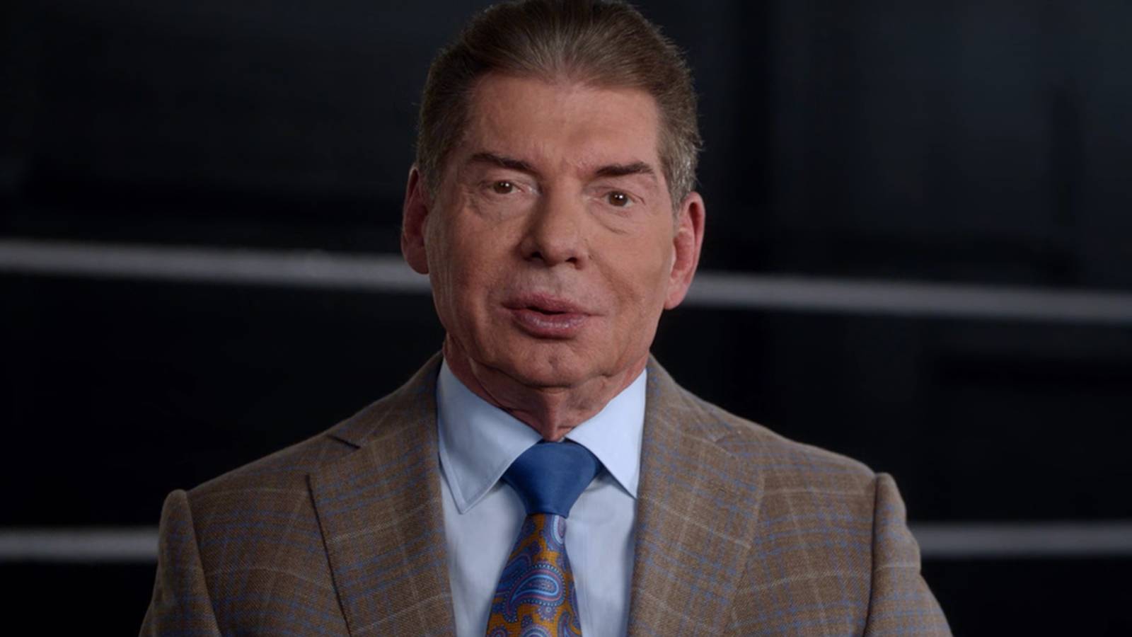Vince McMahon Blasts Netflix’s Controversial Docuseries Mr. McMahon: 'There Are Two Sides to ...