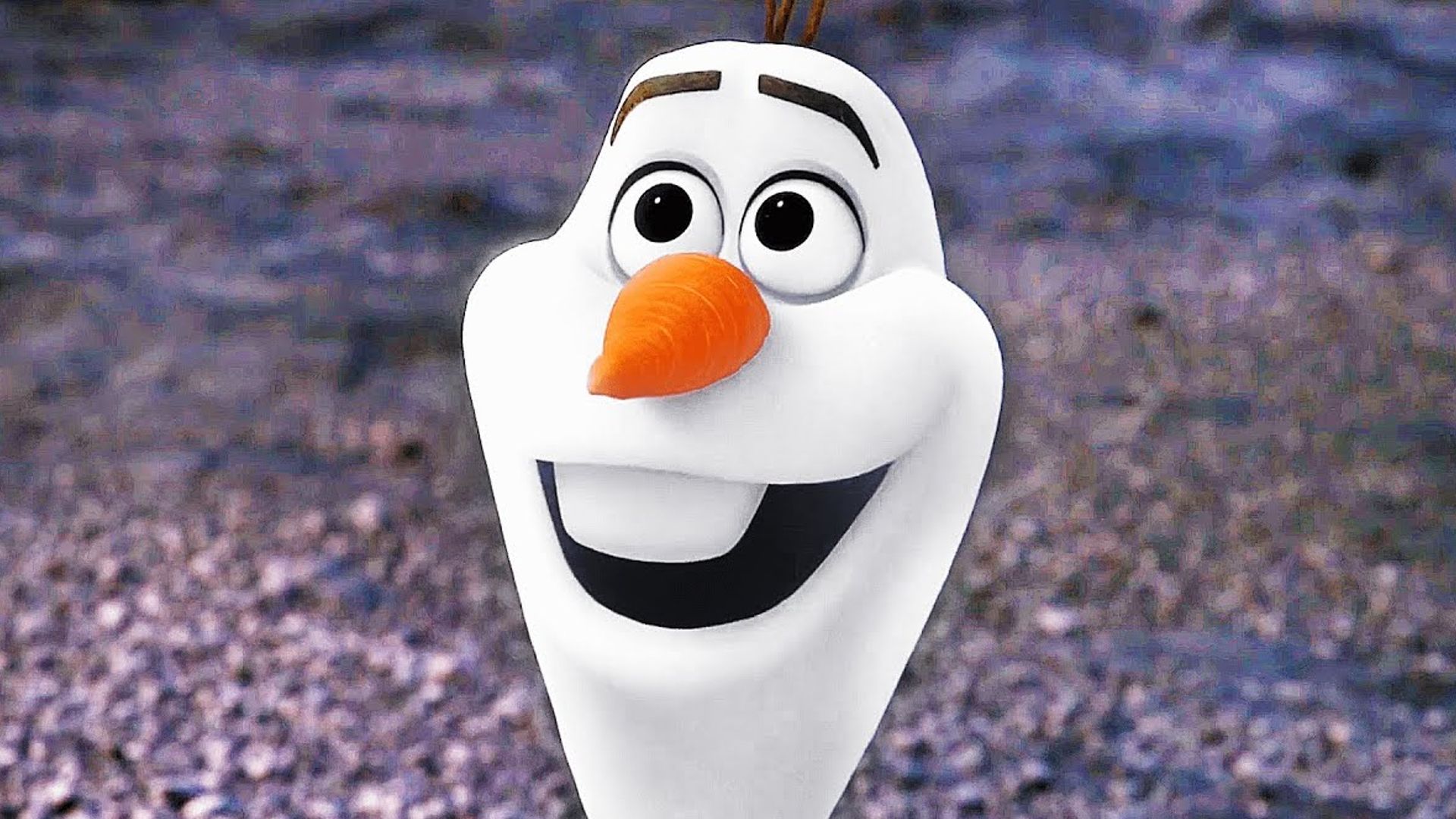 10 Best New Animated Movies of 2024