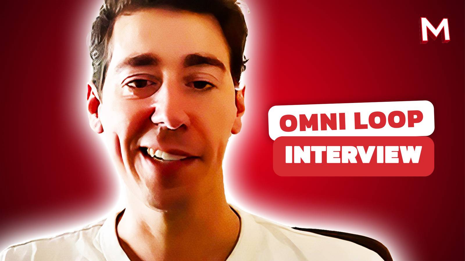 Omni Loop Director Bernardo Britto on the Sad Black Hole Time Warp of His Sci-Fi Film