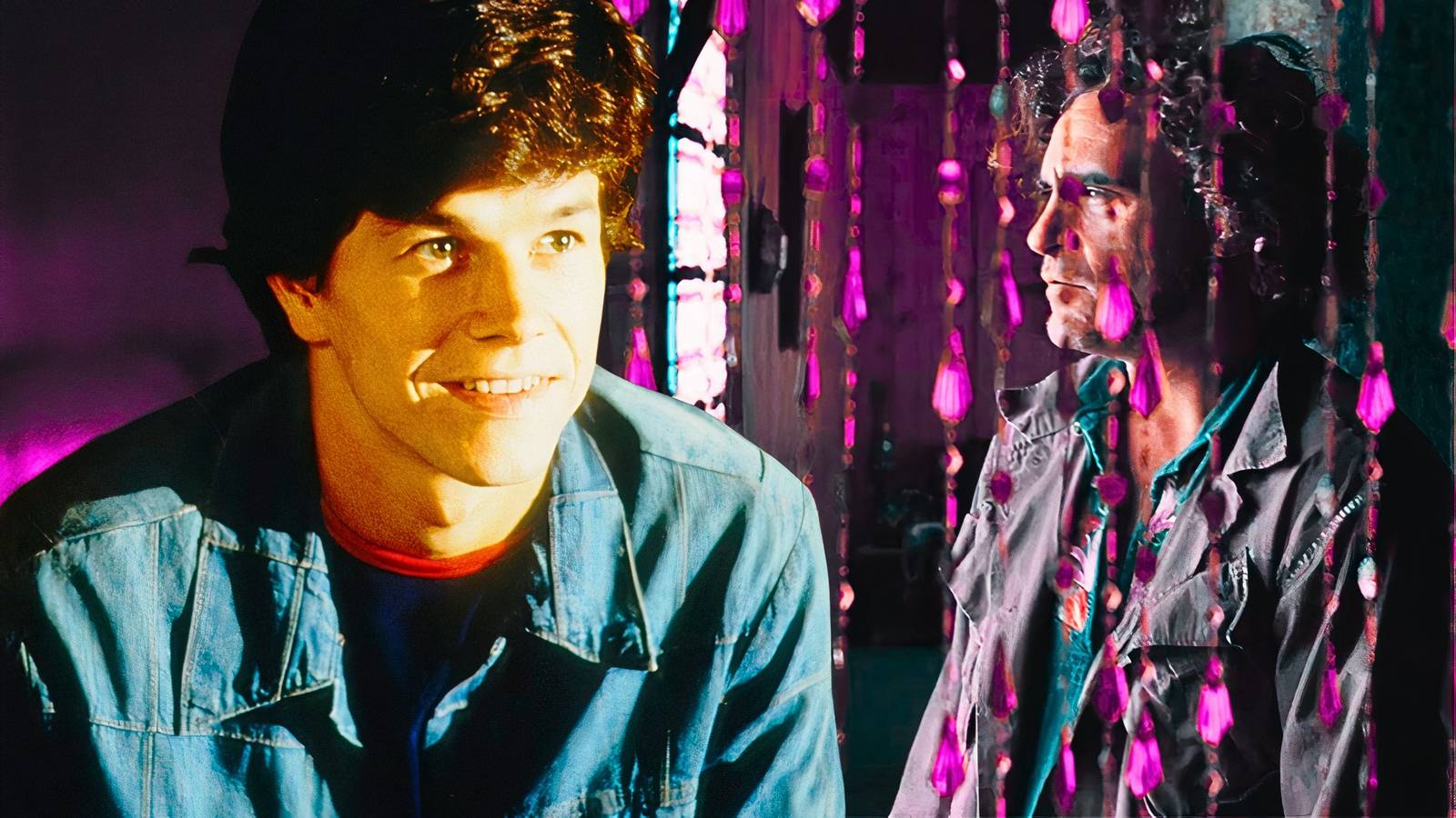 Stream Paul Thomas Anderson’s Boogie Nights and Inherent Vice on Max