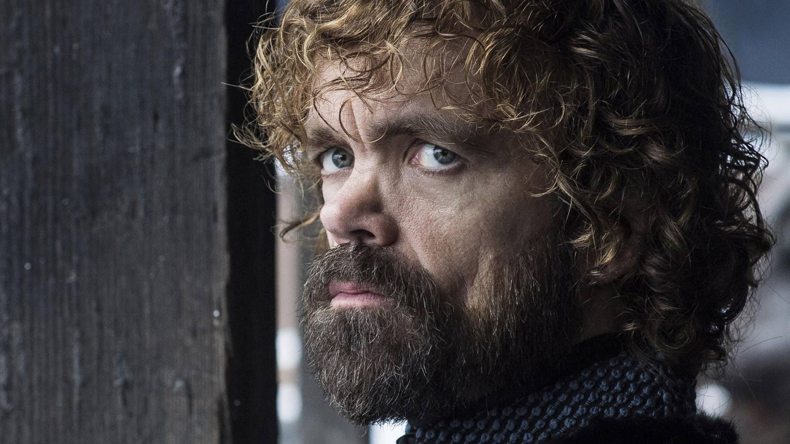 Peter Dinklage to Play Agatha Christie's Poirot in New Audible Adaptation