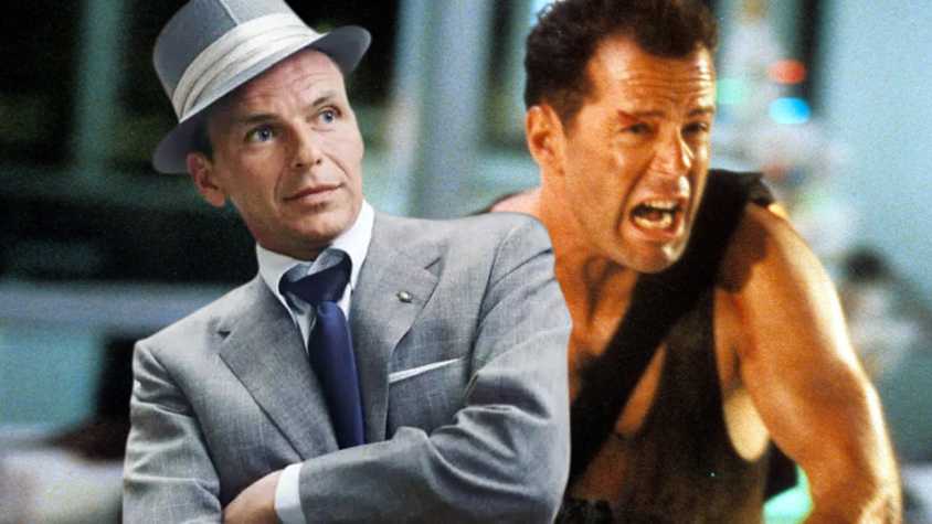 Die Hard 6 Gets an Official Update From 20th Century Boss
