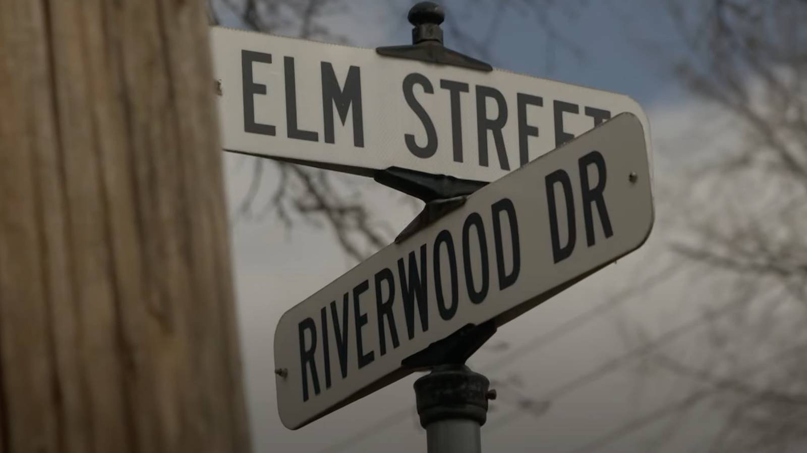 Investigation Discovery True-Crime Docuseries to Explore Real Elm ...