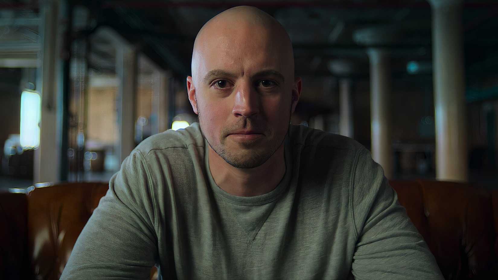 Netflix’s Sign Stealer Is a One-Sided Story