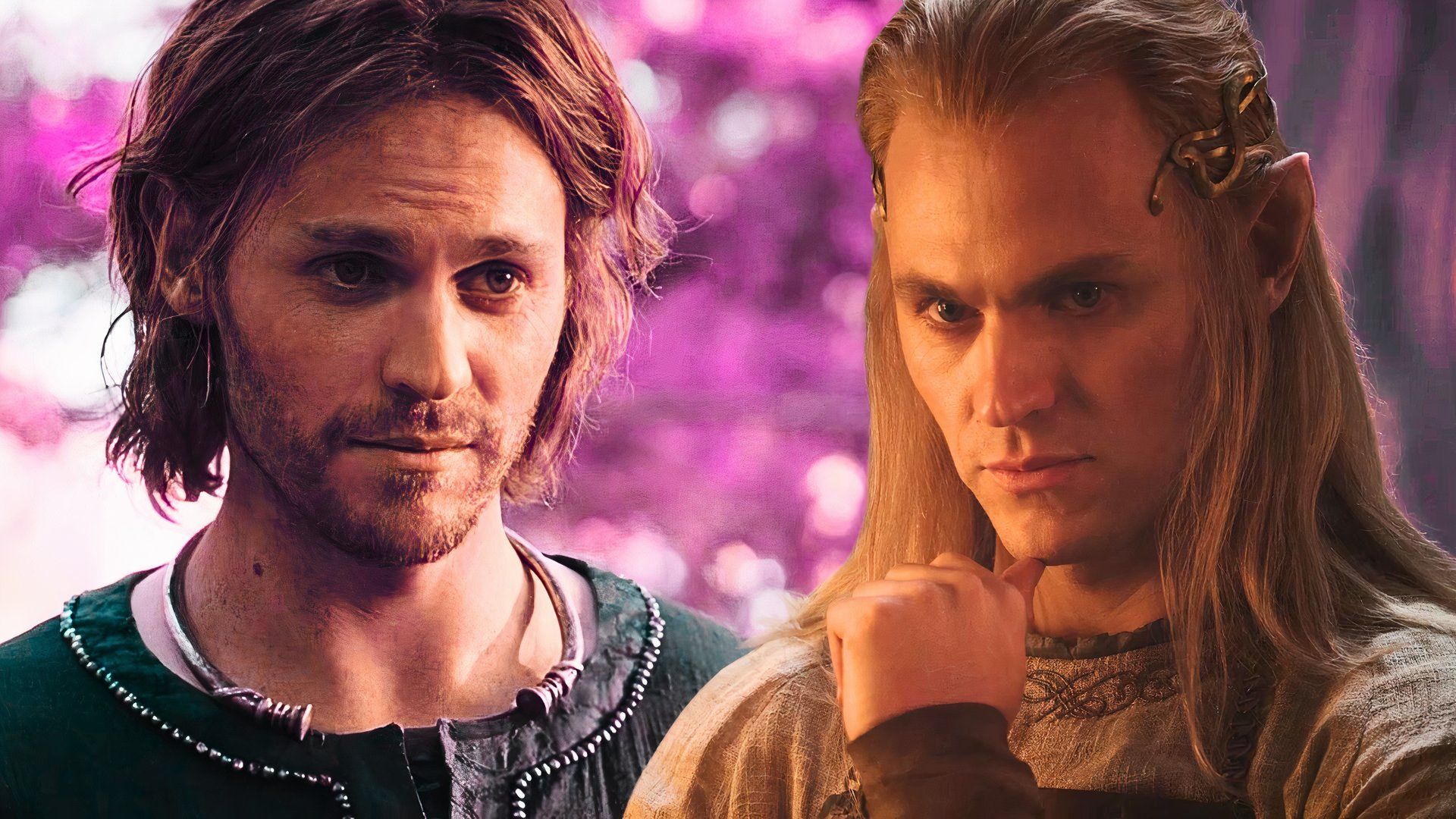 Sauron Before And After The One Ring :: View Topic First Age