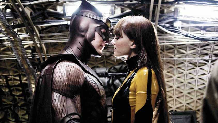 ‘Watchmen: Chapter 1’ Is Set To Land on Streaming Next Week