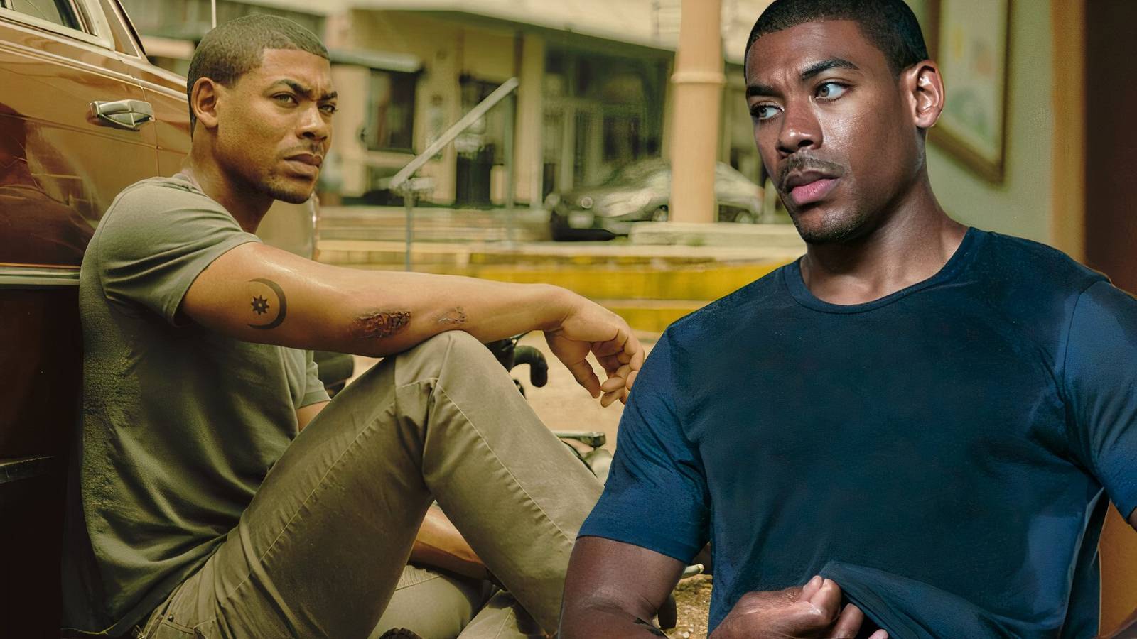 The Rebel Ridge Ending Scene, Explained & What You May Have Missed