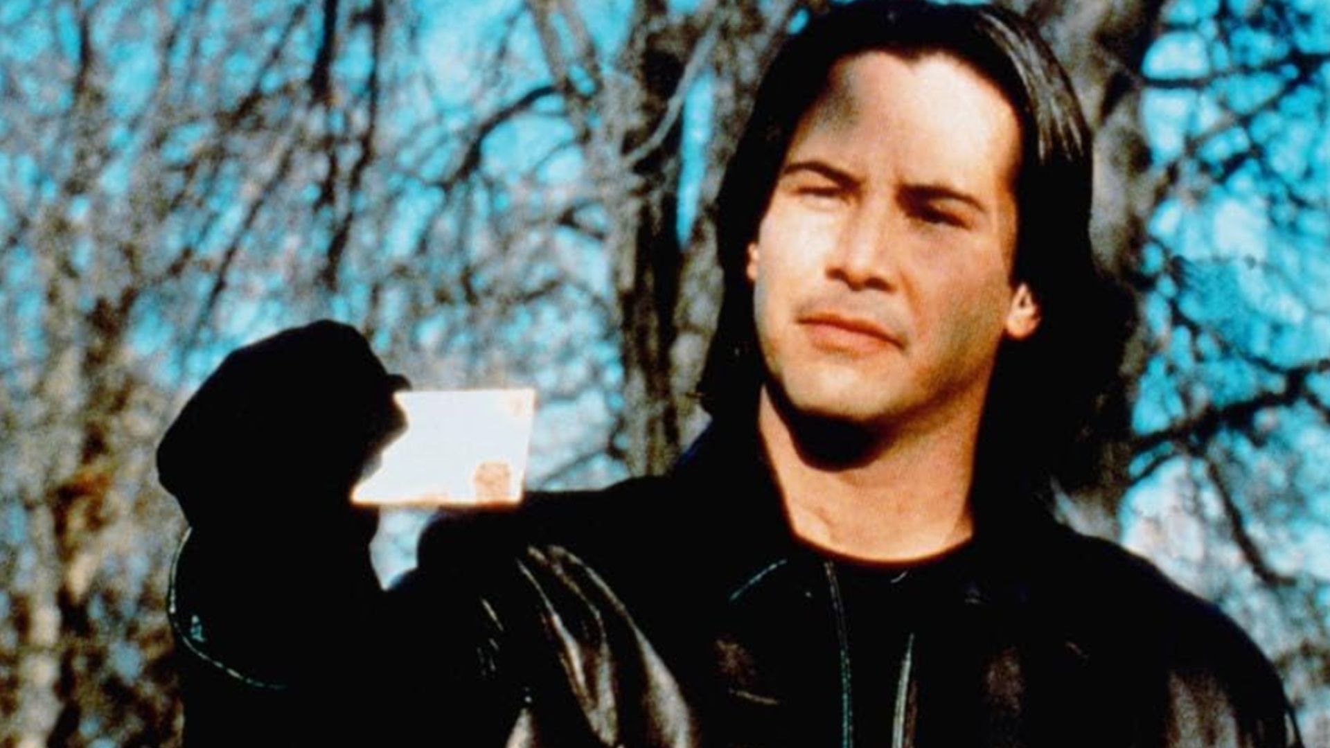 Keanu Reeves Reveals How He Was Tricked into Leading Critically-Panned ...