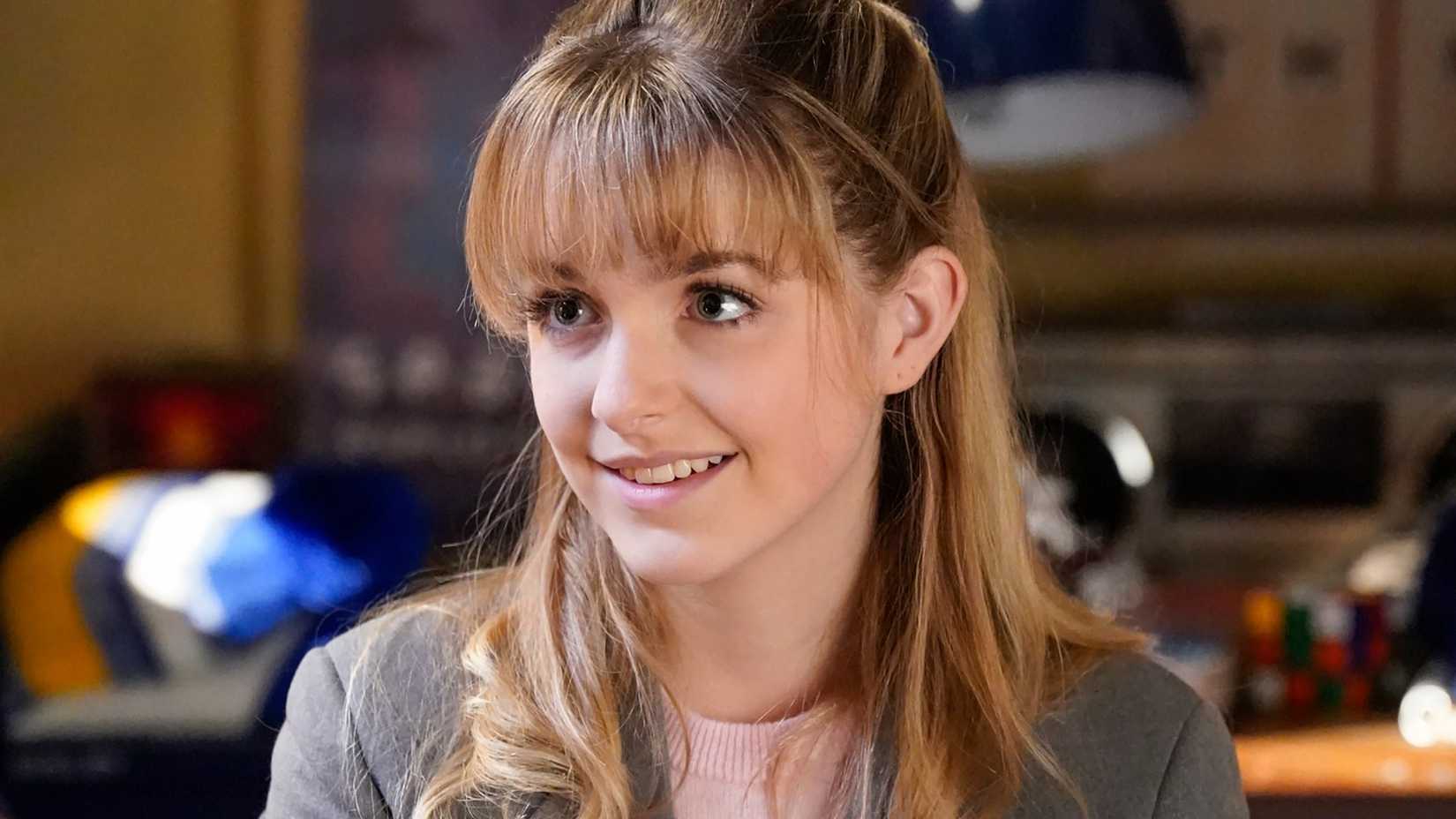 Where Every 'Young Sheldon' Cast Member Is Now