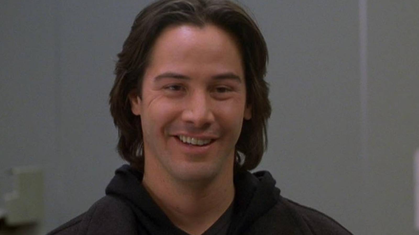 Keanu Reeves Reveals How He Was Tricked into Leading Critically-Panned ...
