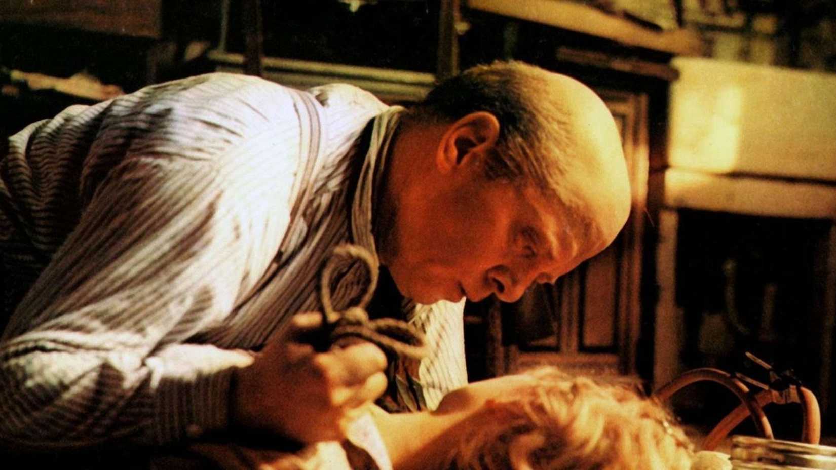 Ryan Murphy's 'Dahmer' Was Right to Humanize the Serial Killer