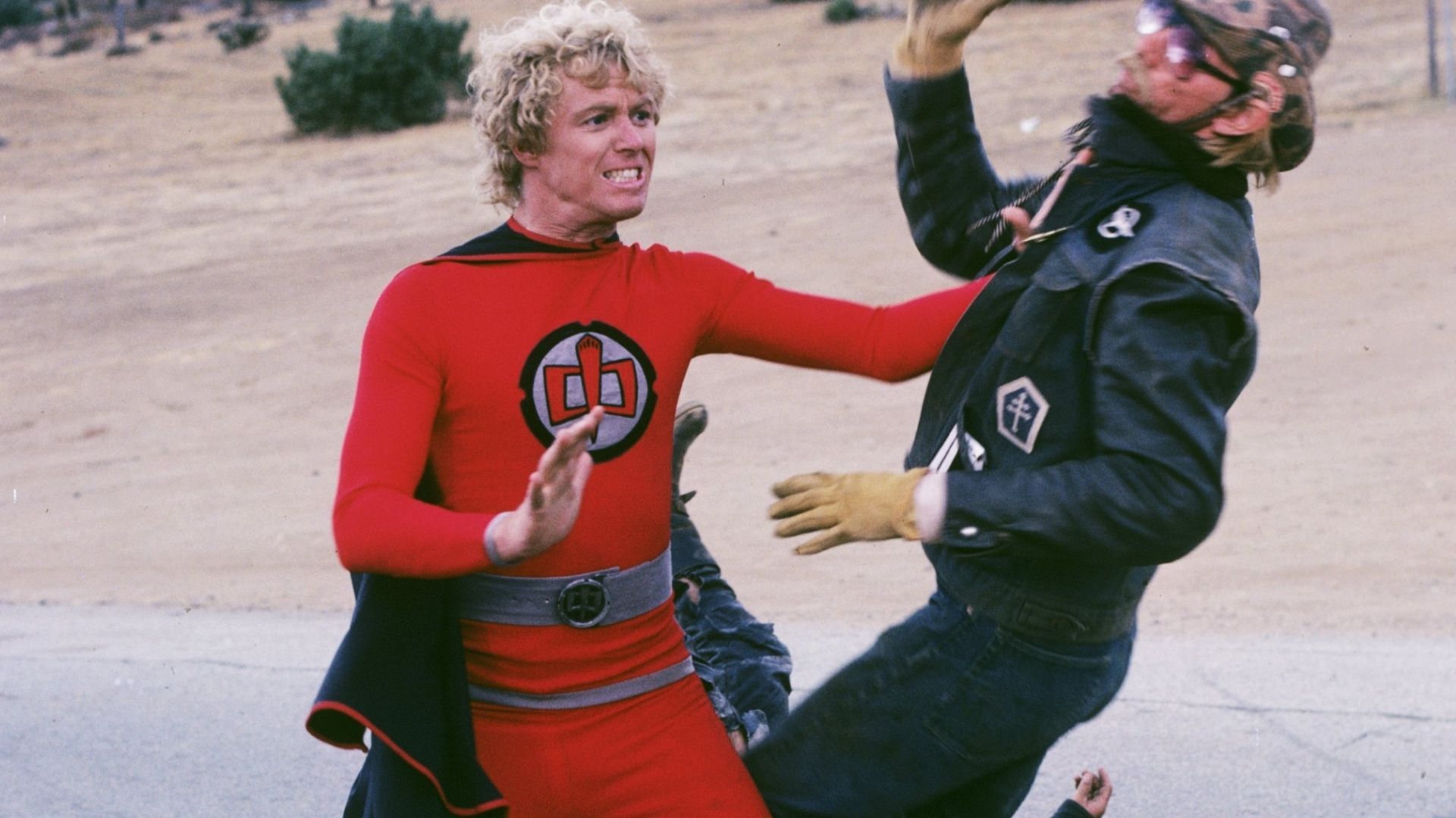 10 Best ‘80s TV Shows That Are Still Perfect