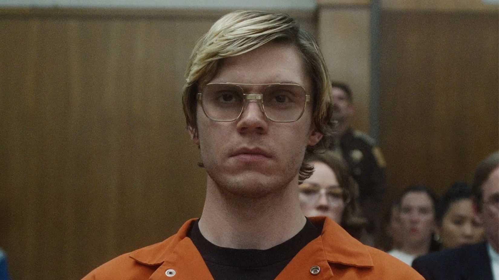 The 10 Most-Viewed Netflix Shows of All Time