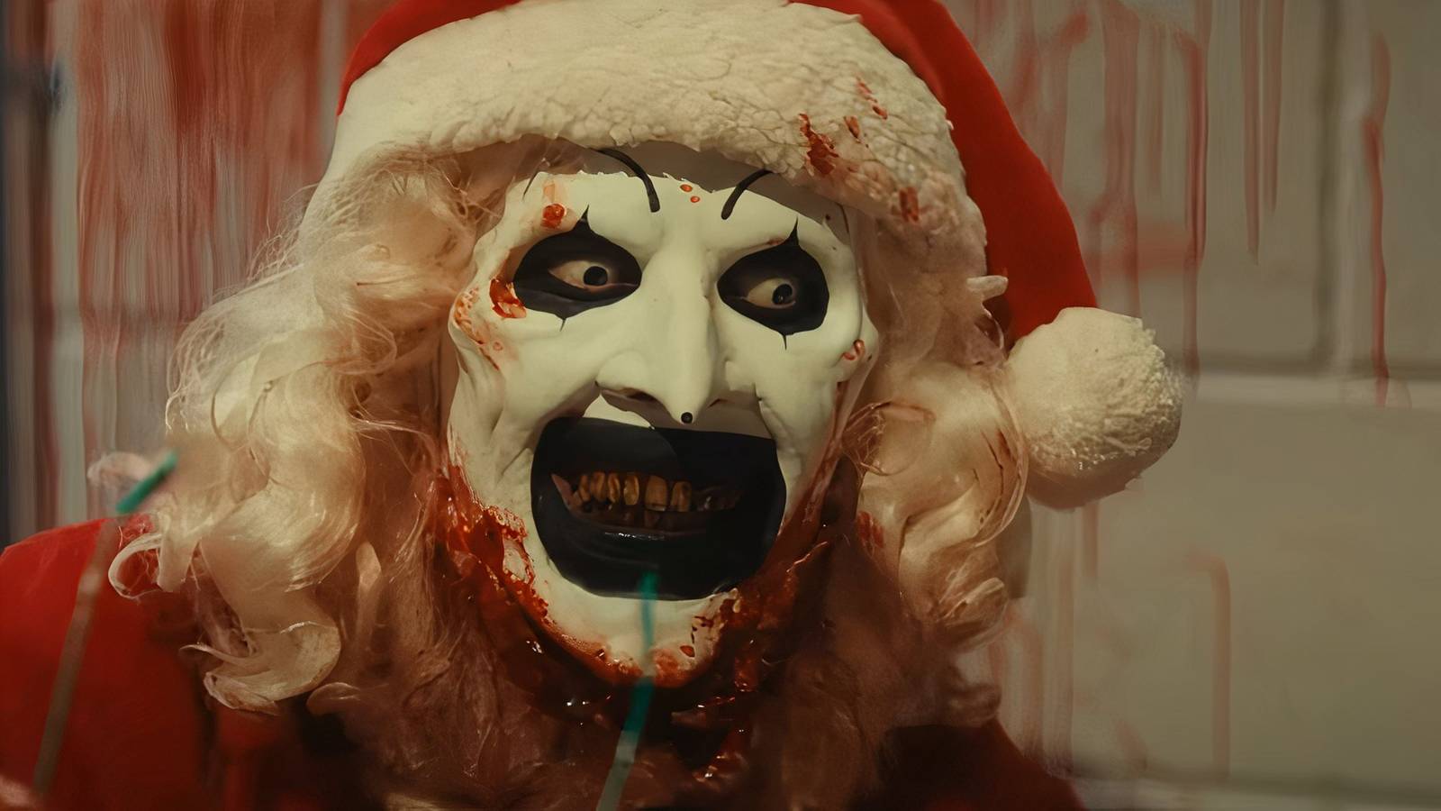 2024 Horror Movies With the Highest Body Counts