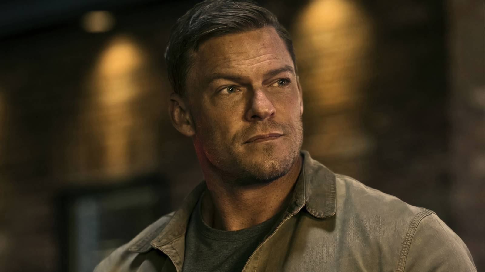 10 Most Action-Packed TV Shows of the Last 25 Years