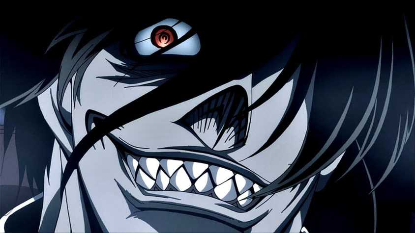 10 Best Vampire Movies of the 1990s