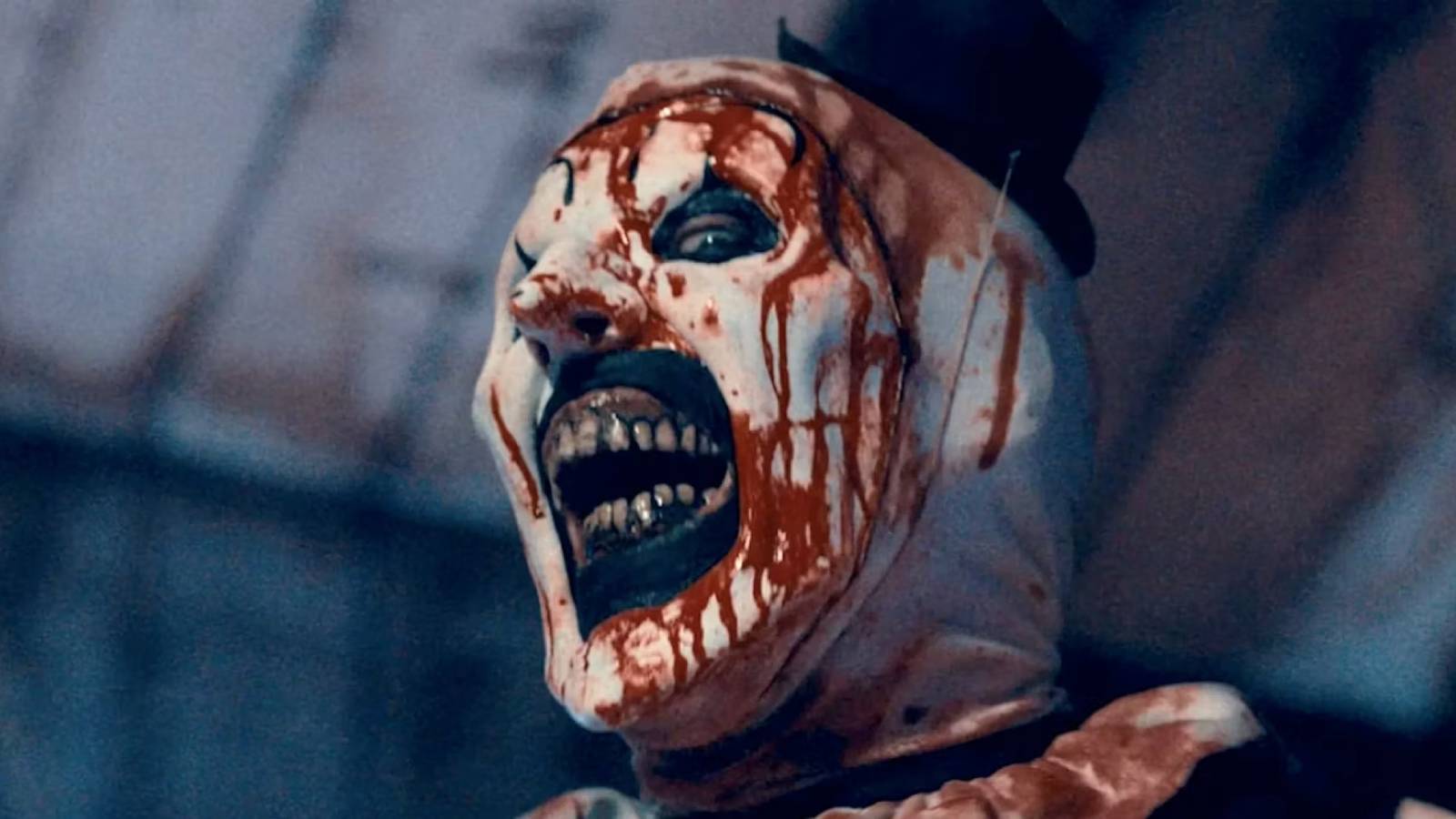The Best Free Horror Movies on YouTube, Ranked