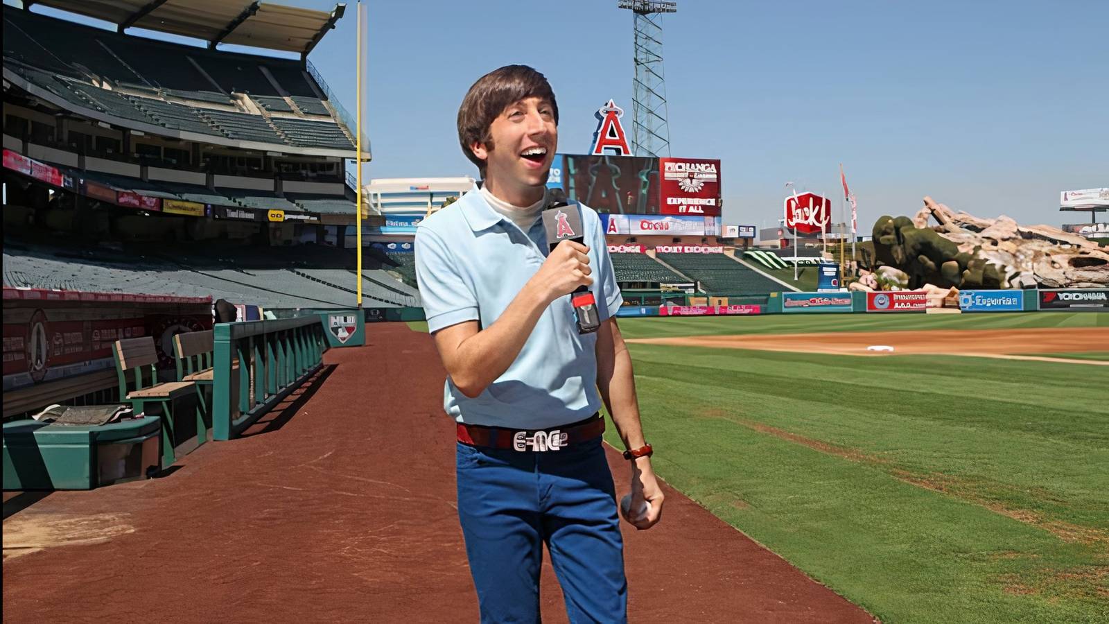 10 Worst Big Bang Theory Episodes, Ranked