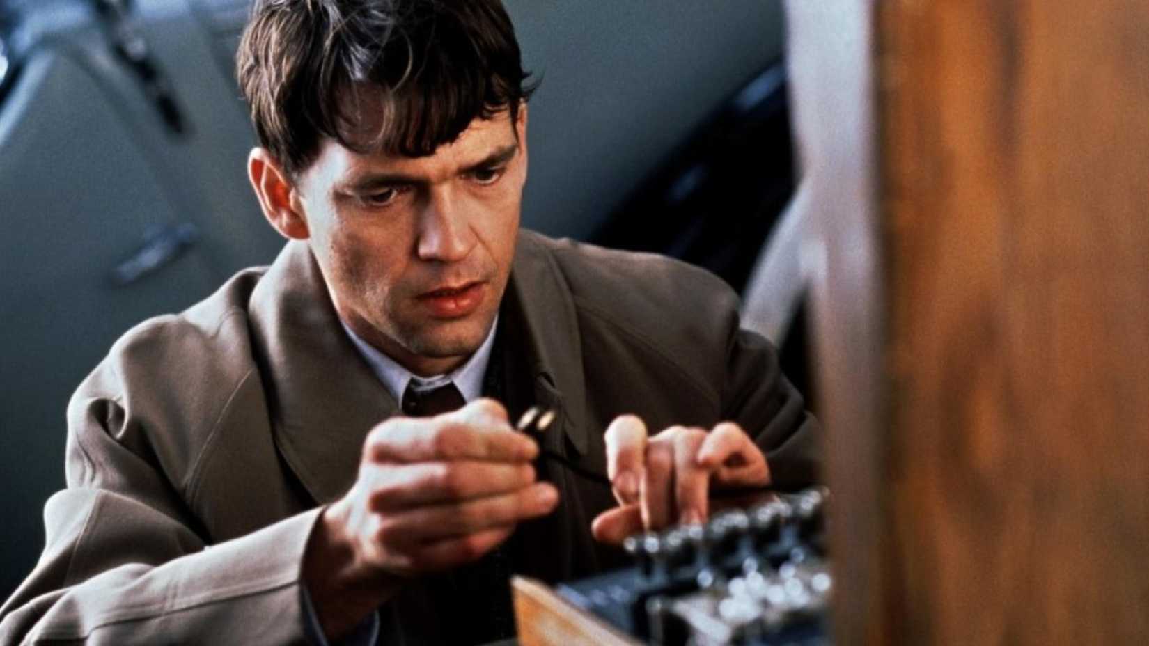 7 Actors Who Came This Close To Playing Wolverine